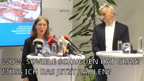 Memes-Galerie - INSIDE POLITICS
